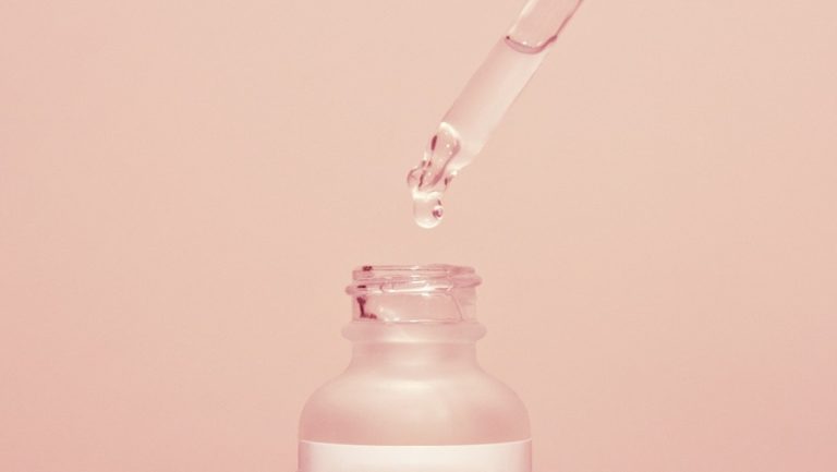 Perfect Serum: Your Guide to Glowing Skin